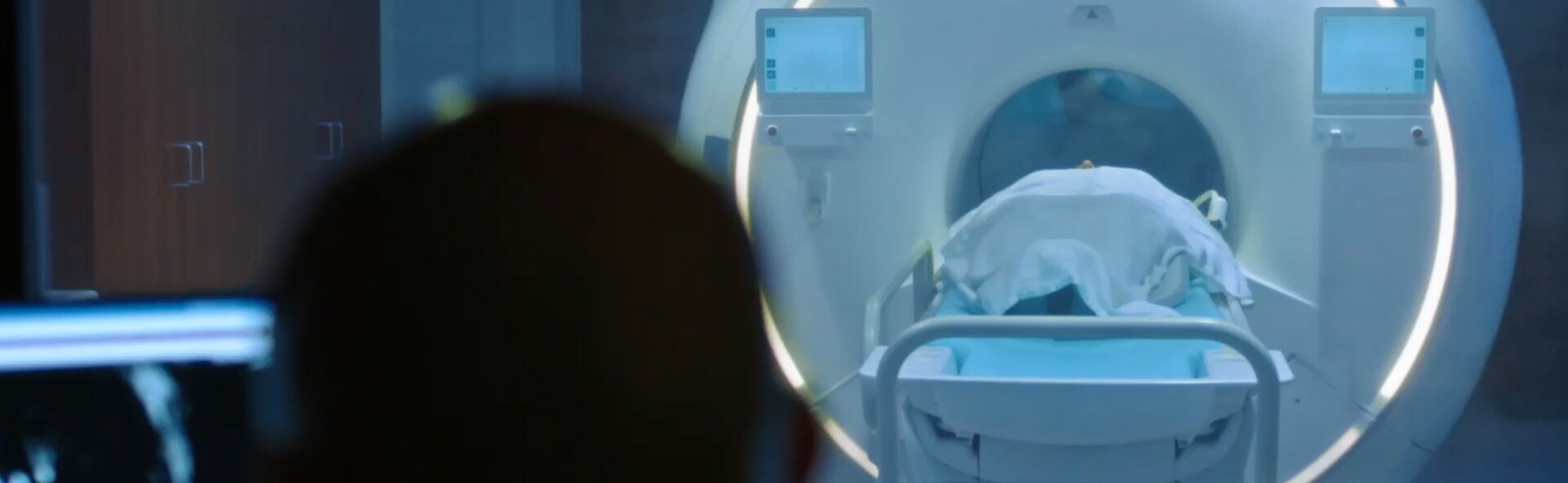 Philips achieva mri user manual - gamblingloxa