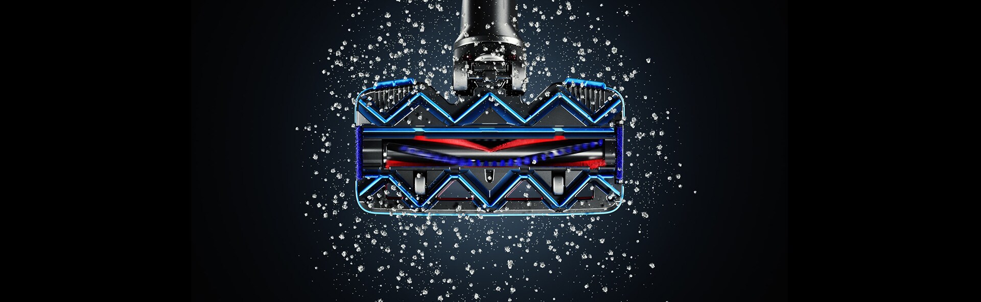 SpeedPro Max & Aqua - Fastest cordless cleaning | Philips