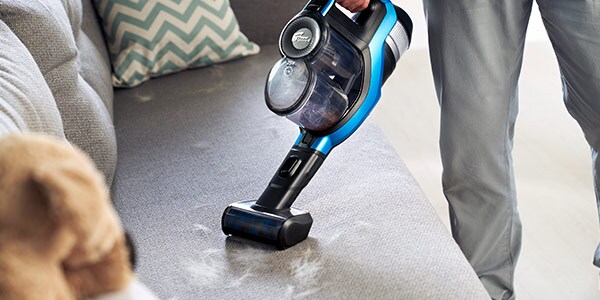 SpeedPro Max & Aqua - Fastest cordless cleaning | Philips