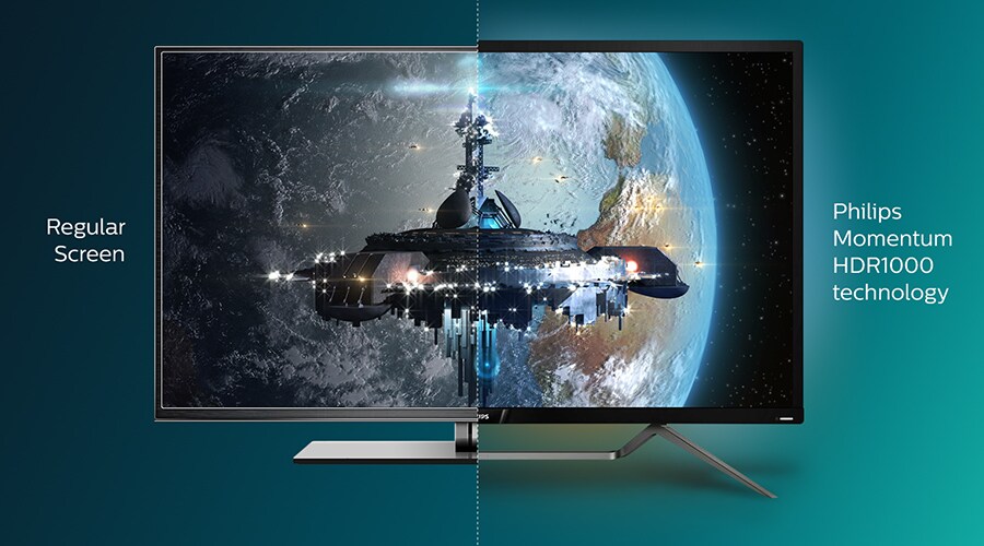 Gaming & Entertainment | Philips